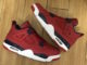 Air Jordan 4 FIBA Gym Red CI1184-617 Release Date | SneakerFiles
