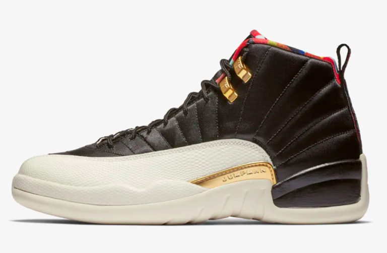 February 2019 Air Jordan Release Dates | SneakerFiles