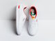 Puma California Drive Thru White Red Release Date | SneakerFiles