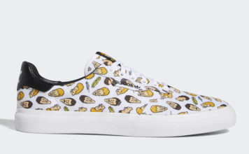 2007 Air Jordan Release Dates | SneakerFiles