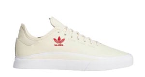 Diego adidas Sabalo Release Date | SneakerFiles