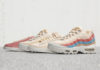 Nike Sustainability Collection Release Date | SneakerFiles
