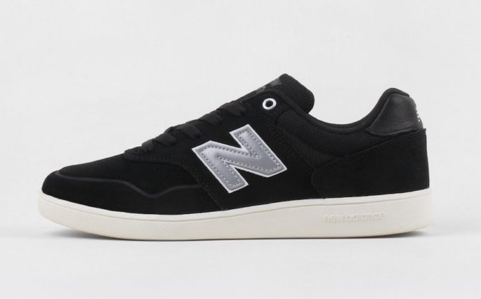 New Balance Numeric 288 255 440 Summer 2019 Collection | SneakerFiles