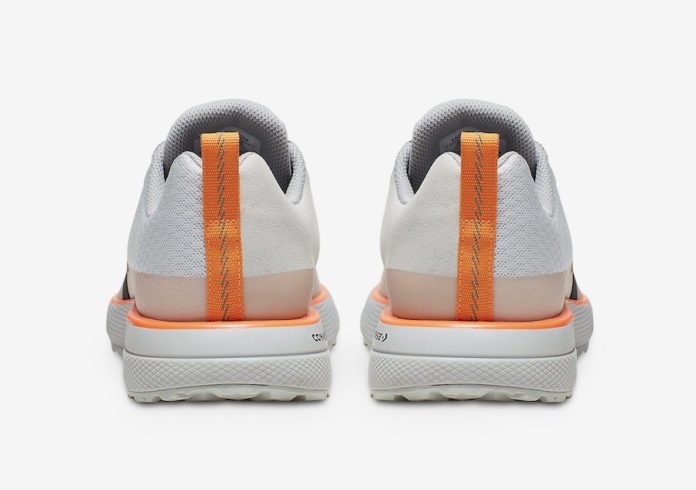 Converse Star Series BB RN UT Release Info | SneakerFiles