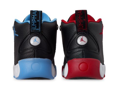 Jordan Jumpman Pro 2026 Release Dates + Colorways | SneakerFiles