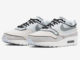 Nike Air Max 90 Python Grey 2019 Release Date | SneakerFiles