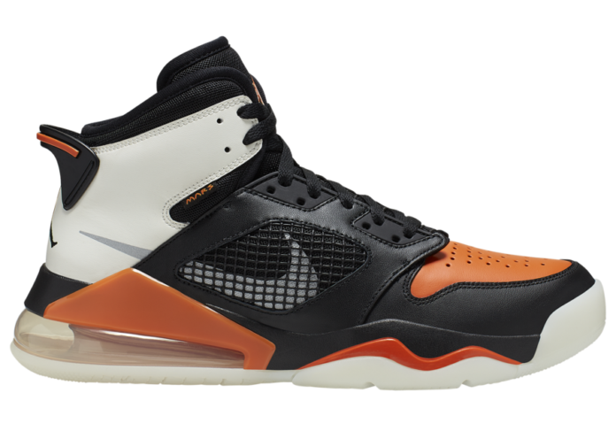 Jordan Mars 270 Shattered Backboard CD7070-008 Release Date Info ...