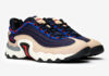 Nike ACG Air Skarn Sand Racer Blue CD2189-200 Release Date Info ...