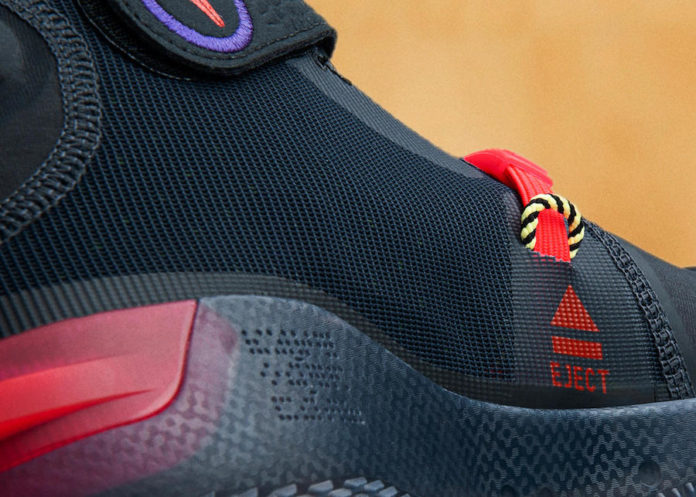 Nike Kobe AD NXT FastFit Colorways, Release Date + Info | SneakerFiles