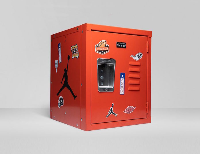 Air Jordan 12 Game Ball PE Release Date Info | SneakerFiles