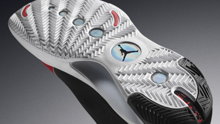 Air Jordan 34 XXXIV Colorways + Release Dates | SneakerFiles
