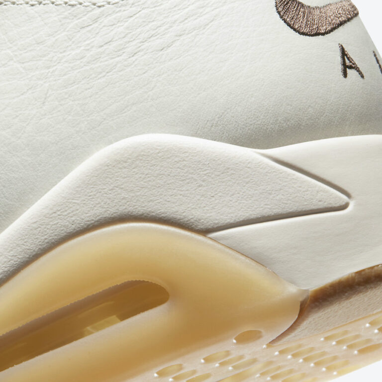 Air Jordan 6 Quai 54 CZ4152-100 CZ4152-101 Release Date Info | SneakerFiles