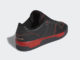 Star Wars adidas Rivalry Low FV8036 Release Date Info | SneakerFiles