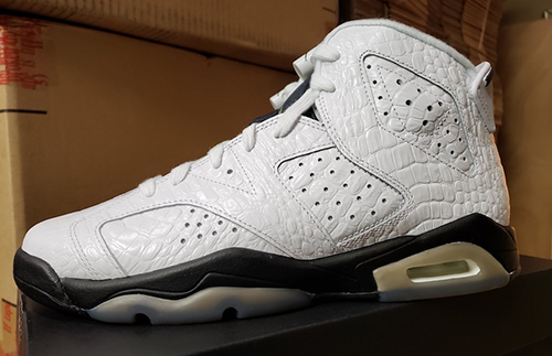 Air Jordan Release Dates 2019, 2020 Updated | SneakerFiles