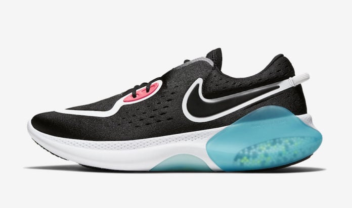 Nike Joyride Run 2 POD CD4363-102 CD4365-003 Release Date Info ...
