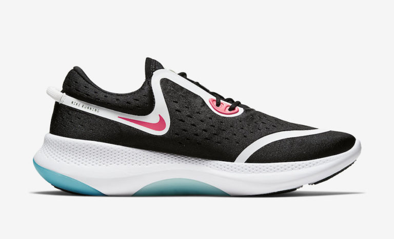 Nike Joyride Run 2 POD CD4363-102 CD4365-003 Release Date Info ...
