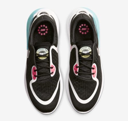 Nike Joyride Run 2 POD CD4363-102 CD4365-003 Release Date Info ...