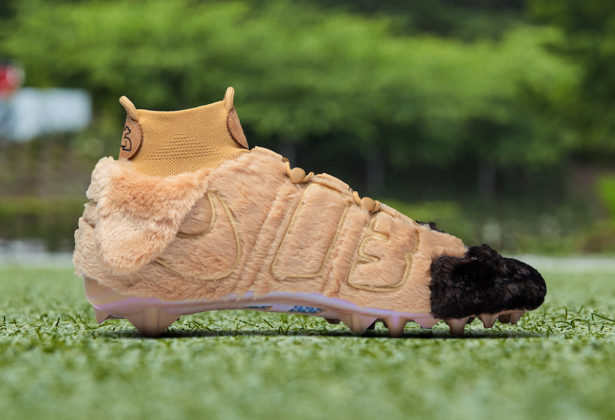 Nike Odell Beckham Jr. Cleats 2019-20 NFL Season | SneakerFiles