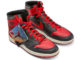Air Jordan 1 High 85 Reverse Bred BQ4422-60 Release Date Info ...