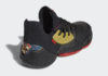 adidas Harden Vol. 4 Forbidden City Chinese New Year FW3136 Release ...