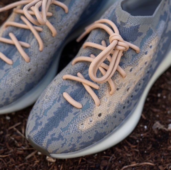 adidas Yeezy Boost 380 Mist FX9764 Reflective FX9846 Release Date Info ...