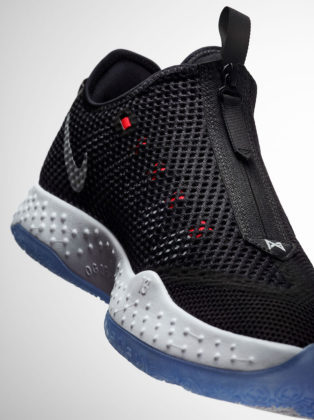 Nike PG 4 Colorways, Release Dates + Pricing | SneakerFiles