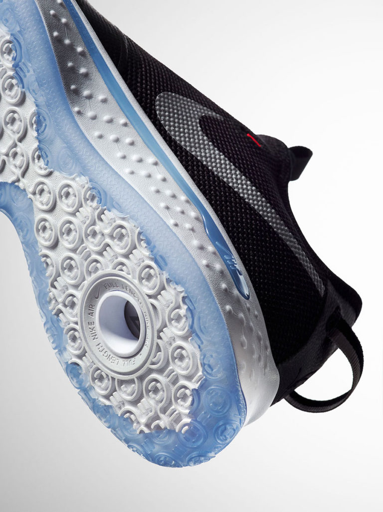 Nike PG 4 Colorways, Release Dates + Pricing | SneakerFiles