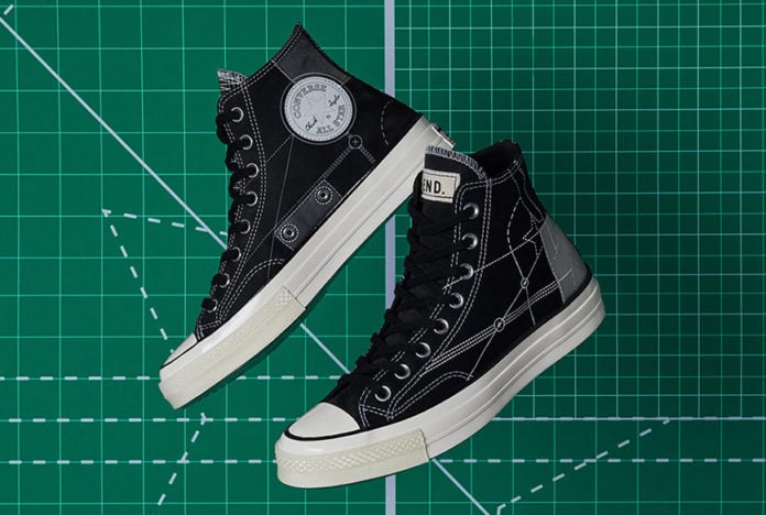 End Clothing 2026 Release Dates + Colorways | SneakerFiles