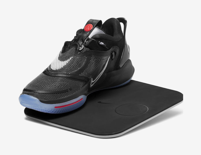 Nike Adapt BB 2.0 Colorways + Release Dates | SneakerFiles