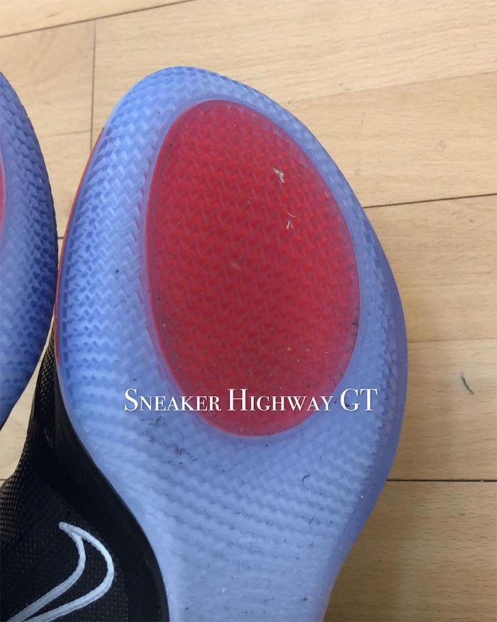 Nike Adapt BB 2.0 Colorways + Release Dates | SneakerFiles