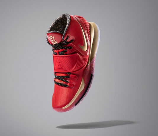 Nike KD 12 2025 Release Dates + Colorways | SneakerFiles