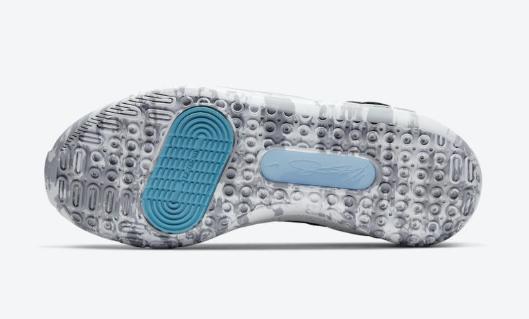 Nike KD 13 Colorways, Release Dates + Pricing | SneakerFiles