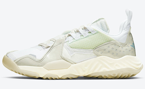 Air Jordan Release Dates 2020 + 2021 Updated | SneakerFiles