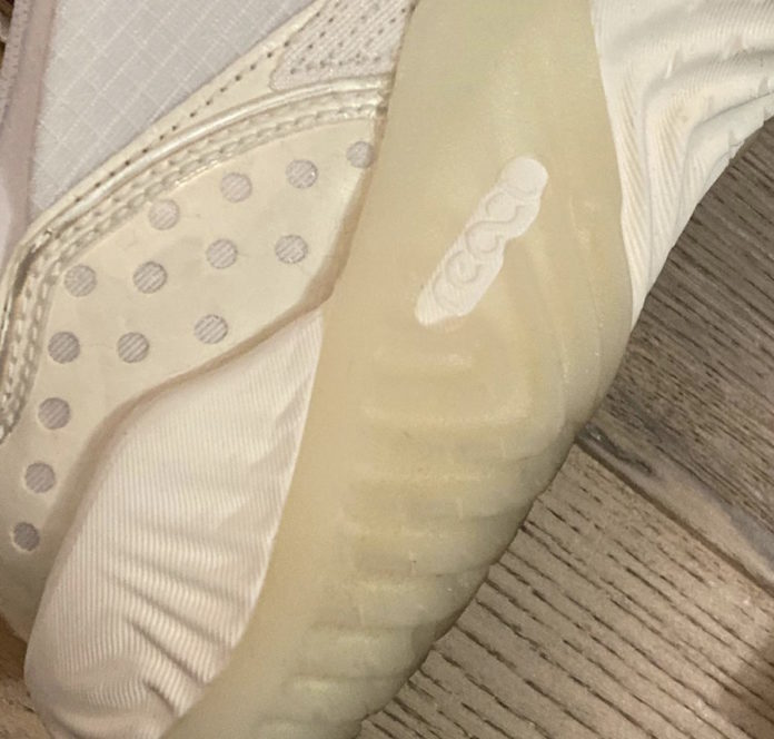 Jordan React Delta 2020 Release Date Info | SneakerFiles