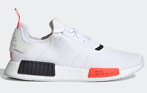 Sneaker Release Dates 2020 adidas, Yeezy, Reebok | SneakerFiles