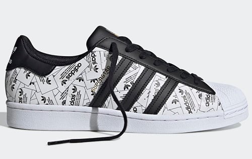 Sneaker Release Dates 2020 adidas, Yeezy, Reebok | SneakerFiles