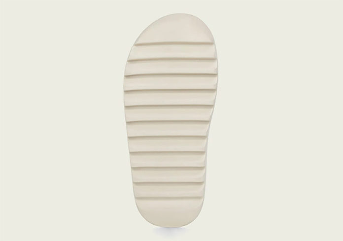 adidas Yeezy Slides Earth Brown FV8425 Resin FX0494 Bone FW6345 Release ...