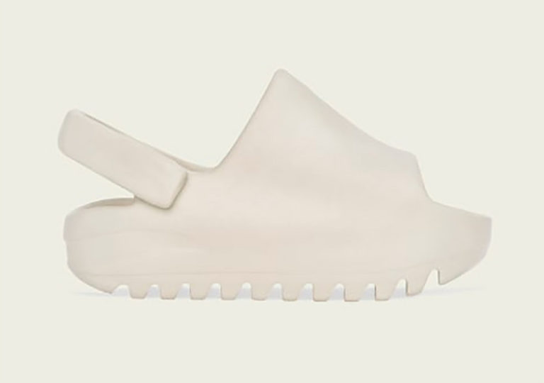 adidas Yeezy Slides Earth Brown FV8425 Resin FX0494 Bone FW6345 Release ...