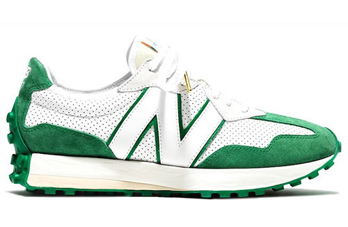 Sneaker Release Dates 2020 adidas, Yeezy, Reebok | SneakerFiles