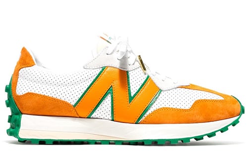 Sneaker Release Dates 2020 adidas, Yeezy, Reebok | SneakerFiles