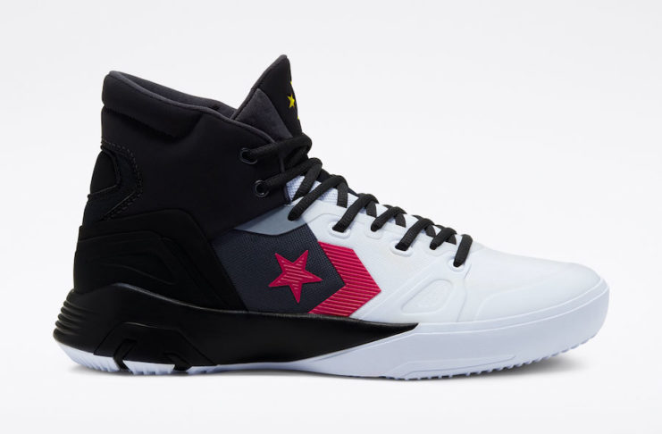 Converse G4 Low High Colorways + Release Date Info | SneakerFiles