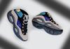 Nice Kicks Reebok Question Bubba Chucks Fishing FW1784 Release Date ...