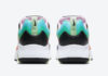 Nike Air Max 200 Pink Red Blue Aqua Green CJ0630-600 Release Date Info ...