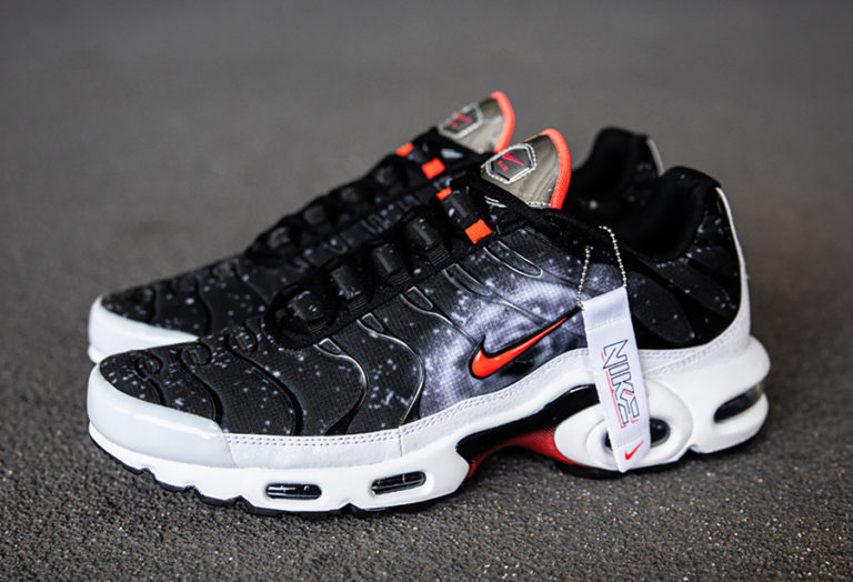 Nike Air Max Supernova 2020 Pack Release Date Info | SneakerFiles