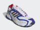 adidas Torsion TRDC Royal Blue EG5269 Release Date Info | SneakerFiles