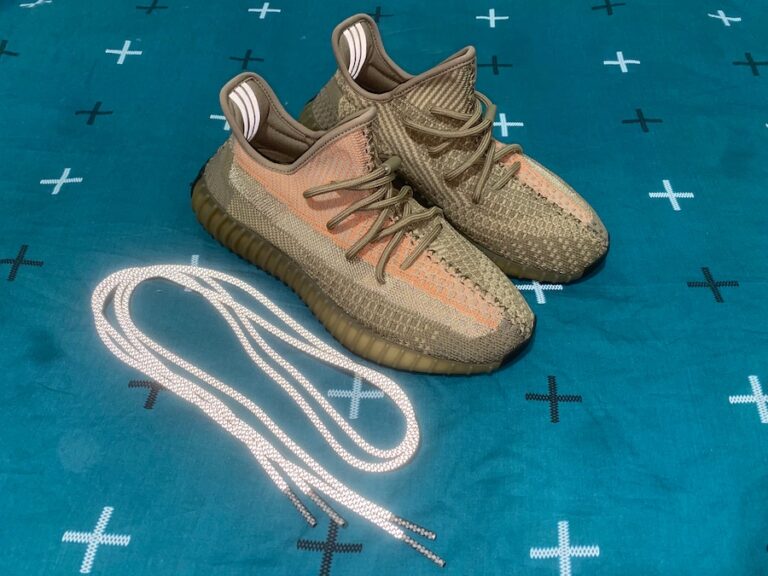 adidas Yeezy Boost 350 V2 Sand Taupe FZ5240 Release Date Info ...