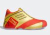 McDonald's adidas Basketball Collection 2020 Release Date Info ...
