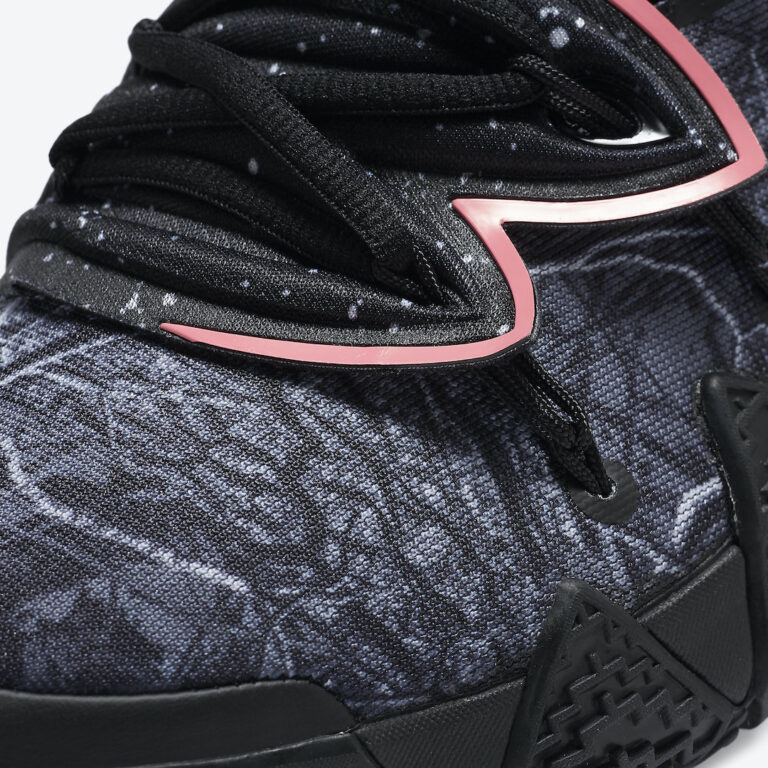 Nike Kyrie S2 Hybrid Colorways + Release Date Info | SneakerFiles