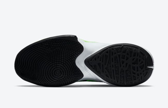 Nike Zoom Freak 2 Colorways, Release Dates + Pricing | SneakerFiles