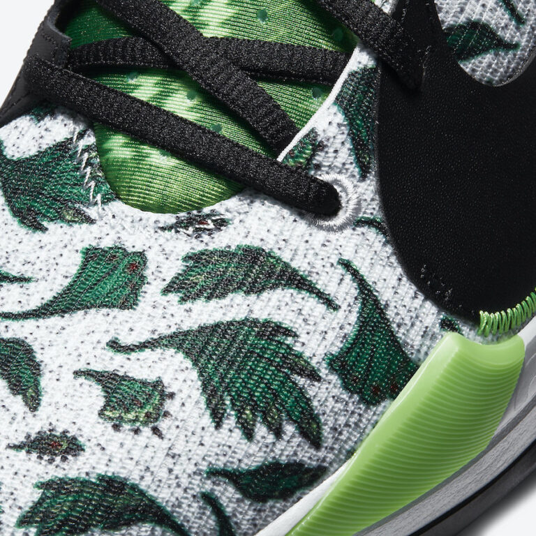 Nike Zoom Freak 2 Colorways, Release Dates + Pricing | SneakerFiles